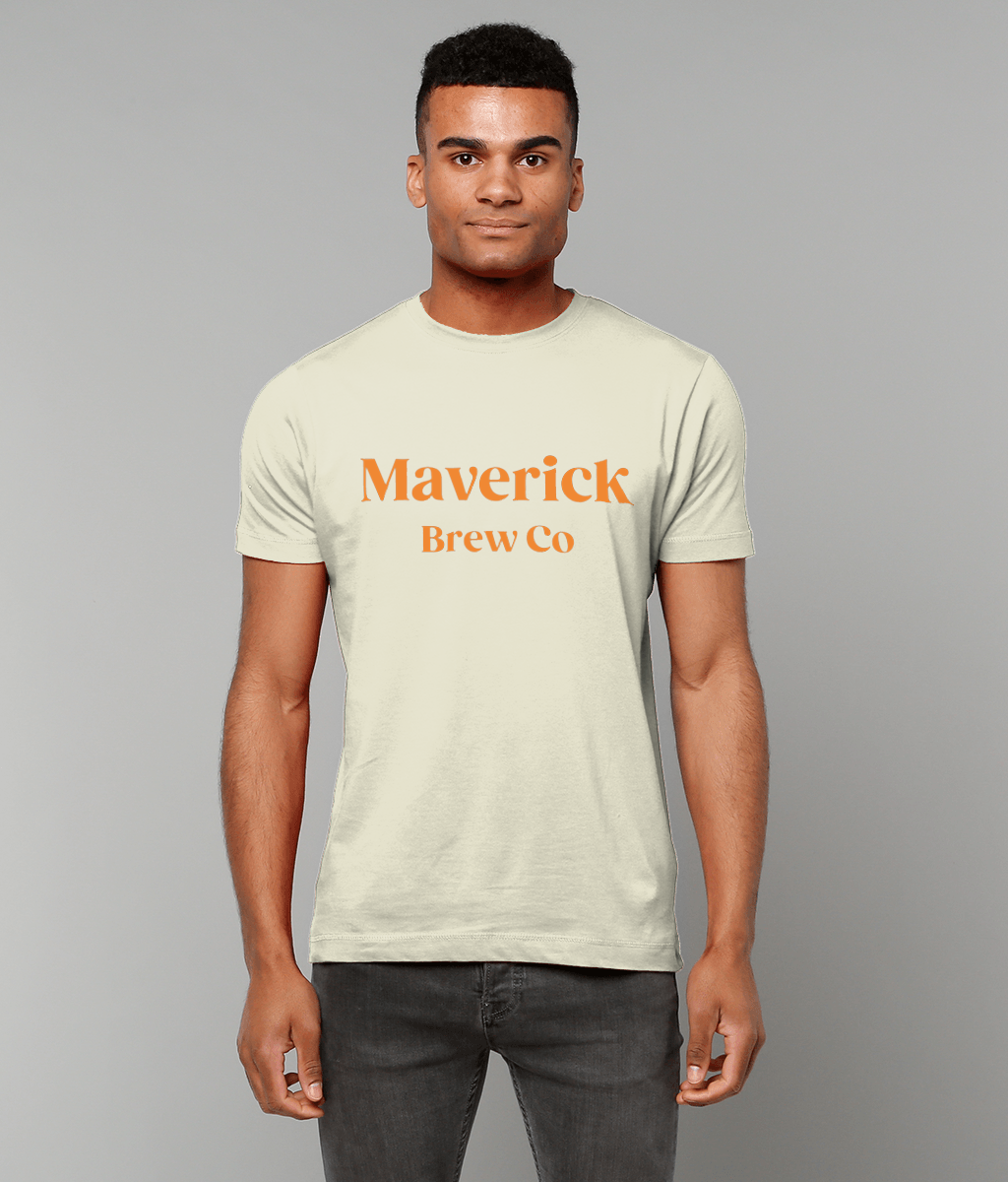 Merch – Maverick Brew Co.